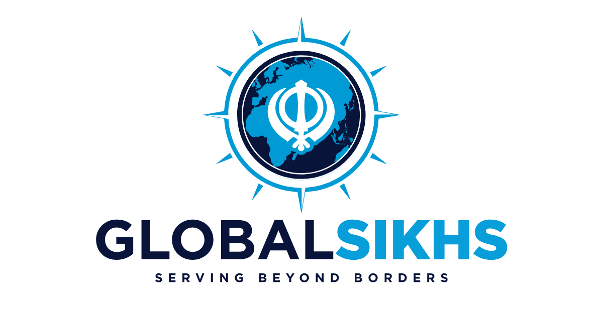 Global Sikhs